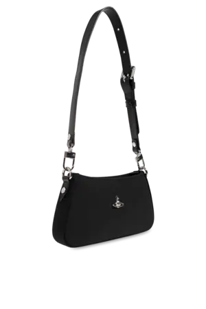 VIVIENNE WESTWOOD Tasha' Bag
