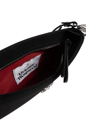 VIVIENNE WESTWOOD Tasha' Bag