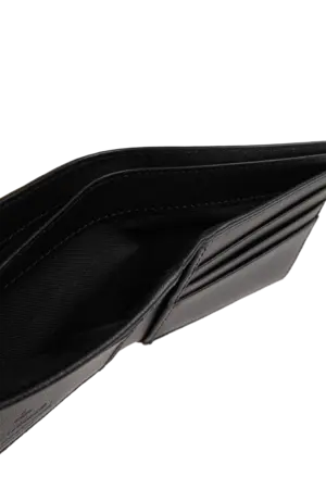 VIVIENNE WESTWOOD Wallet With An App