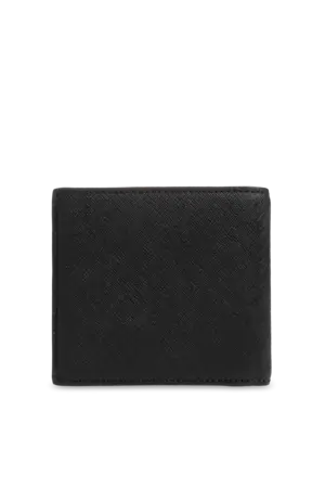 VIVIENNE WESTWOOD Wallet With An App