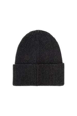 Isabel Marant Étoile Mayers Cap