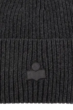 Isabel Marant Étoile Mayers Cap