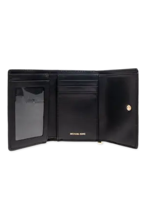 Michael Kors Bryant' Wallet