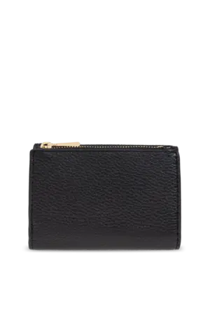 Michael Kors Bryant' Wallet