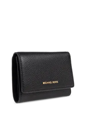 Michael Kors Bryant' Wallet