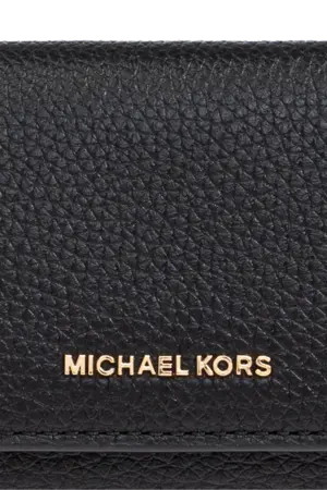 Michael Kors Bryant' Wallet