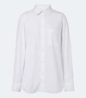 Rohe Printed Shirts For Women
