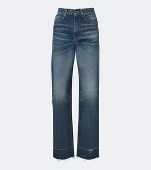 Chloe Zip Up Bottoms For Women