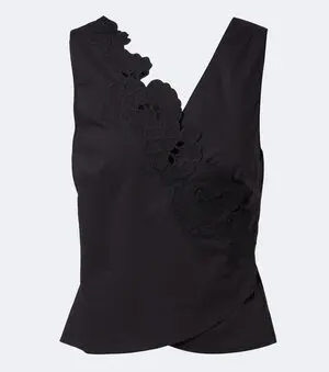 Sir. Classic Tops