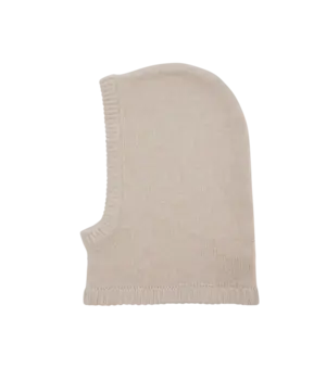 LISA YANG Astri Cashmere Balaclava