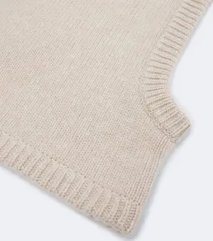LISA YANG Astri Cashmere Balaclava