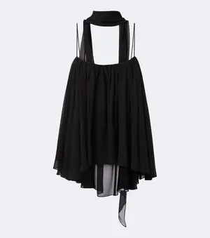 De La Vali Kaftans Tunics