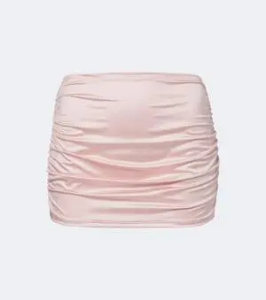 Montce Cocktail Dresses