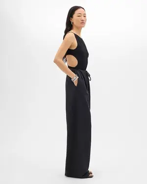 Another Tomorrow Cutout Tank
