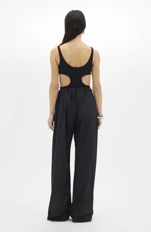 Another Tomorrow Cutout Tank