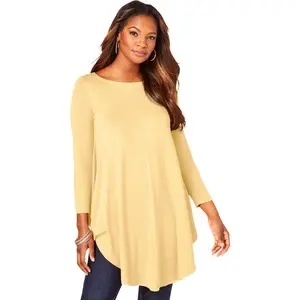 Roaman's Tops