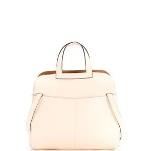 Hermès Halzan Bag Verso Clemence 31