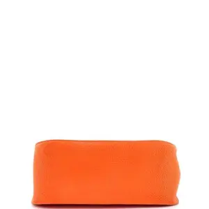 Hermès Jypsiere Bag Clemence 31