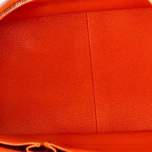 Hermès Jypsiere Bag Clemence 31