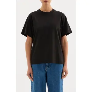 Nude Lucy Casual T-shirts For Women
