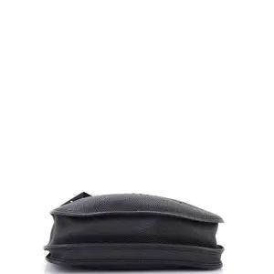 Hermès Evelyne Bag Gen Iii Clemence Pm