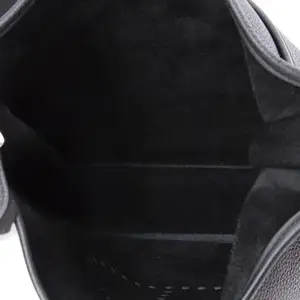 Hermès Evelyne Bag Gen Iii Clemence Pm