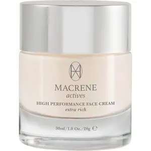 MACRENE ACTIVES High Performance Extra Rich Face Cream