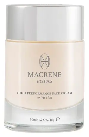 MACRENE ACTIVES High Performance Extra Rich Face Cream
