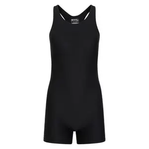 Mountain Warehouse Shorty Legsuit