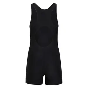 Mountain Warehouse Shorty Legsuit