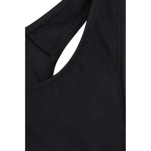 Mountain Warehouse Shorty Legsuit