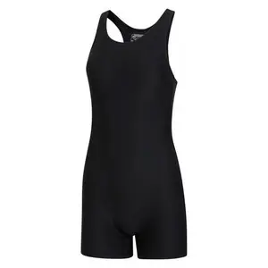 Mountain Warehouse Shorty Legsuit