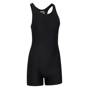 Mountain Warehouse Shorty Legsuit
