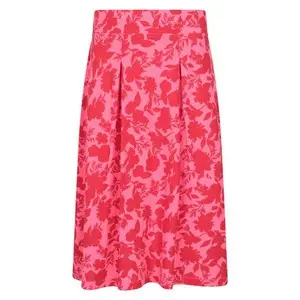 Mountain Warehouse Waterfront Midi Skirt