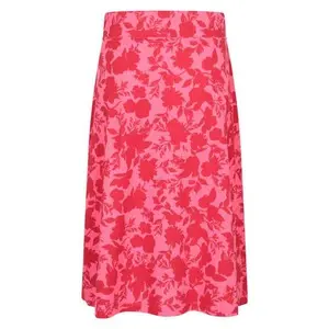 Mountain Warehouse Waterfront Midi Skirt