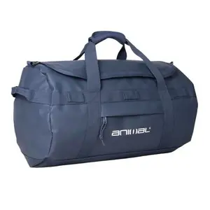 ANIMAL 10.5gal Duffle Bag