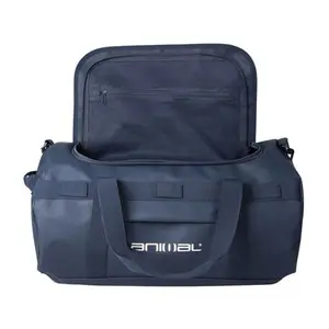 ANIMAL 10.5gal Duffle Bag