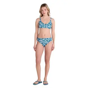 ANIMAL Skye Bikini Bottoms