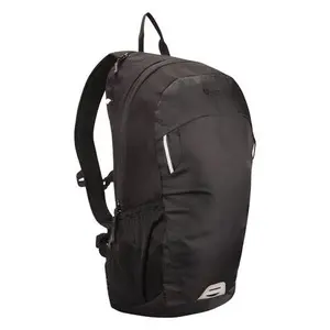 Mountain Warehouse Onyx Lightweight 3.9gal Knapsack