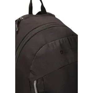 Mountain Warehouse Onyx Lightweight 3.9gal Knapsack
