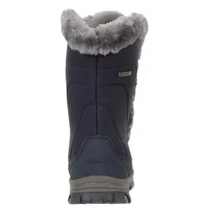 Mountain Warehouse Ohio Snow Boots