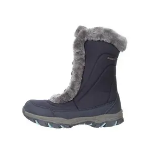 Mountain Warehouse Ohio Snow Boots