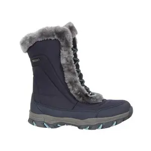 Mountain Warehouse Ohio Snow Boots