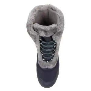 Mountain Warehouse Ohio Snow Boots