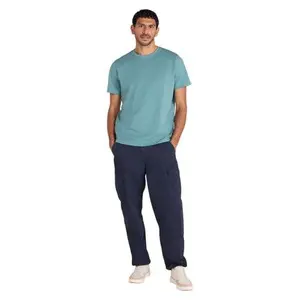 ANIMAL Melbourne Cargo Pants