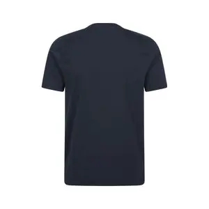 Mountain Warehouse Keswick Short-sleeved T-shirt