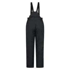 Mountain Warehouse Regular Dusk Ii Ski Trousers