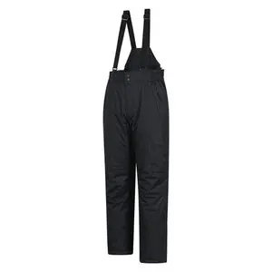 Mountain Warehouse Regular Dusk Ii Ski Trousers