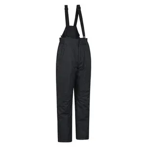 Mountain Warehouse Regular Dusk Ii Ski Trousers