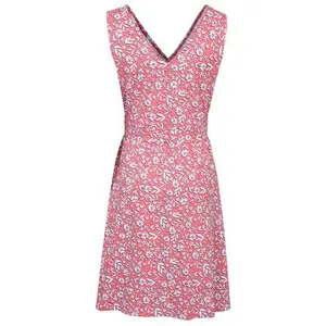 Mountain Warehouse Newquay Blossom Sleeveless Midi Dress